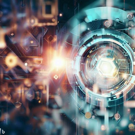 how generative ai can transform your business strategy
