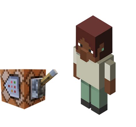 Unleashing Creativity Exploring The Give Slash Command In Minecraft Education