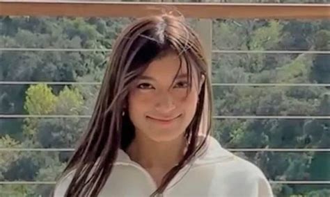 【さすがに？】ローラさんの「ある姿」に何かと気になることが出てくる事態に 注目トピックスch