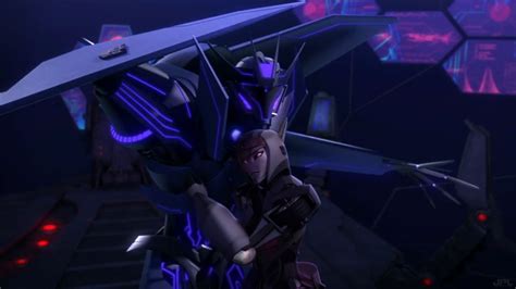 Transformers Soundwave Wallpaper 64 Images
