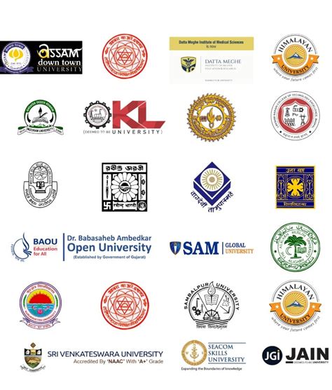 Our Clients Teamlease Edtech Ltd