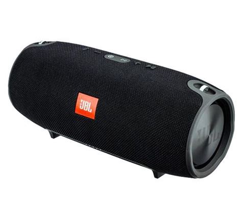 JBL XTREME Bluetooth Portable Speaker Price From Rs 17473 Unit Onwards Specification And Features
