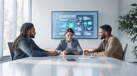 Legal Guide To Ai Generated Scripts Scoredetect Blog