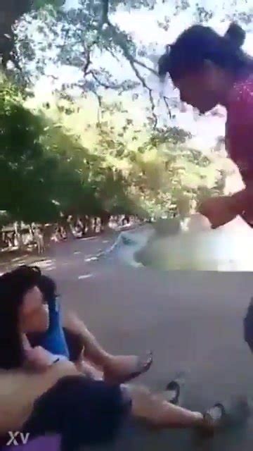 Chupando Na Rua