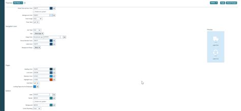 Manage Sandbox In Oracle Fusion Erp Kaamilant