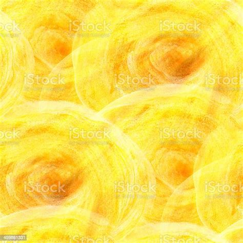 햇빛 워터컬러 원활한 브라운 애니메이션 배경 추상적임 C 국경에 대한 스톡 벡터 아트 및 기타 이미지 국경 그런지 이미지 기법 낡은 사진 효과 사진 효과 Istock