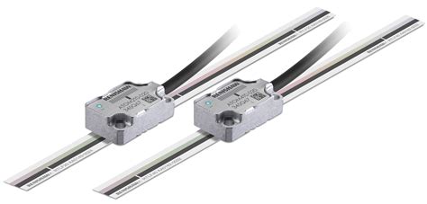 Linear Encoder Microsystems At Adriana Fishburn Blog