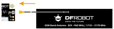 sku dfr0530 tinkernode nb iot 物联网开发板 v1 0 jimaobian dfrobotwikicn