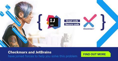 checkmarx on linkedin opensourcesoftware checkmarxsecurity appsec