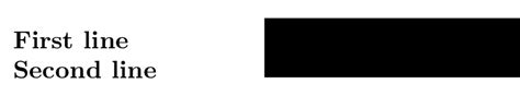 Graphics How To Avoid Text Spacing After Inserting Figure Tex