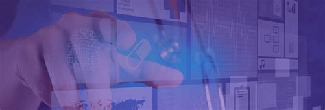 Blockchain Technology For Healthcare Challenges Solutions Solve Care Solve Care