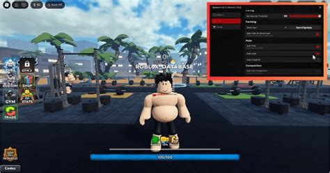 Scripts Archives Roblox Database