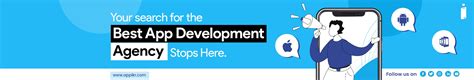 appikr labs linkedin