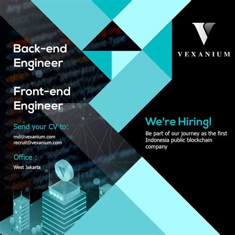 Herik Lee On Linkedin Blockchain Vuejs Ux Frontendengineer Mobileapps Ios Developer