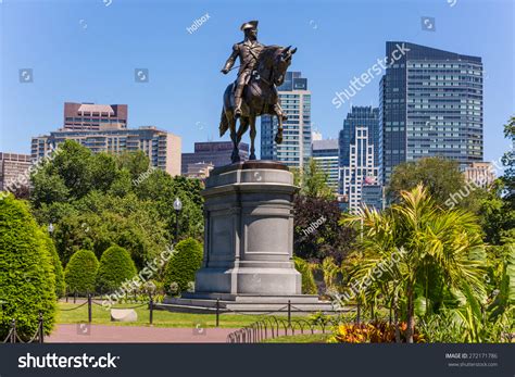 3 303 Statue Of George Washington 이미지 스톡 사진 및 벡터 Shutterstock