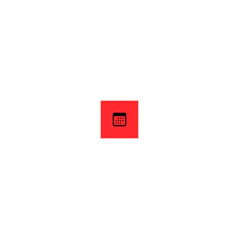 A Guide To The SwiftUI Layout System Part Swift By Sundell