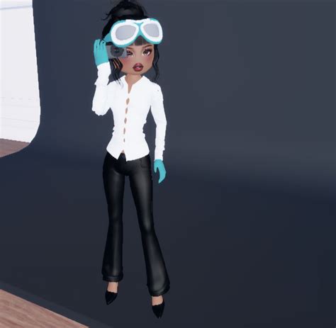 Dti Dream Job Forensic Scientist Forensic Scientist Dream Job Forensics