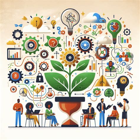 From Theory To Practice Implementing Constructivist Approaches In Modern Classrooms Psyforu