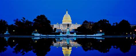 Cryptographic Hash Functions Cryptocurrency Freeman Law