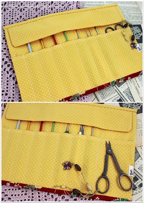 Чехолы органайзеры для шитья 12 мастер классов Мои рукодельки Patchwork Bags Modern Cross