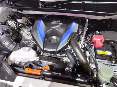 9 Diesel Engine Designs That Didnt Stand The Test Of Time My Car Makes Noise
