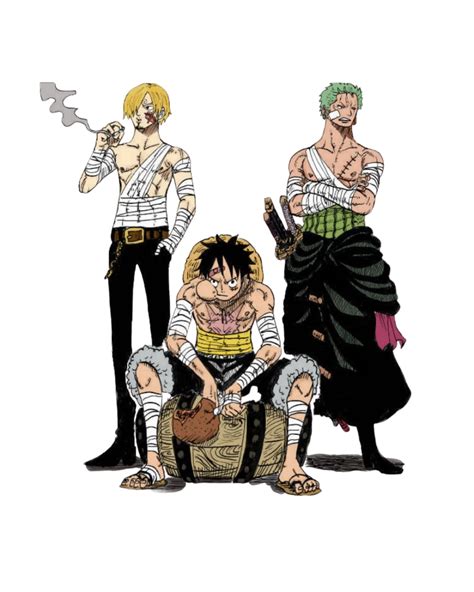 Figma Workshop Figma