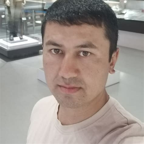 Prikol Prikol Youtube