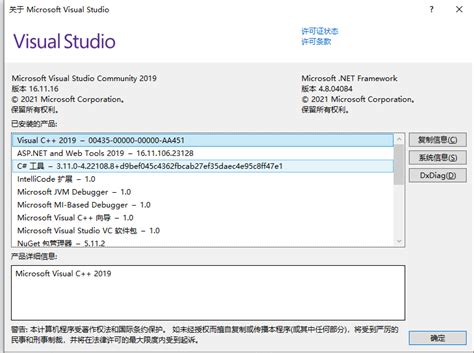 Libjpeg Turbo Build Error Issue Microsoft Vcpkg GitHub