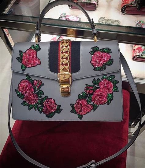 I N S T A G R A M Emilymohsie Bags Top Handle Bag Accessories