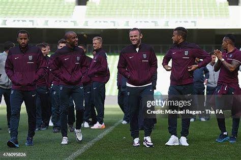 Wayne Townsend Photos And Premium High Res Pictures Getty Images