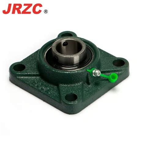 High Koyo Quality Bearing Housing Pillow Block Bearing Uc201 Uc220
