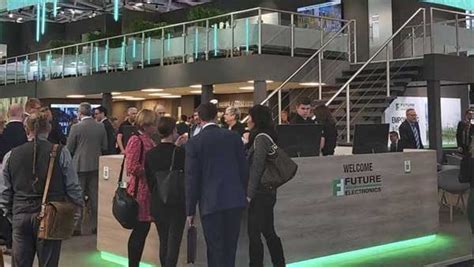 Look Up Tables Principles Of Digital Computing Electronics Textbook