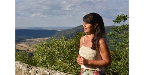 Градински вкус и кулинарни произведения на изкуството в новия епизод на Вкусът на България