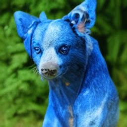 Nicholascelestin Glid Run With An API On Replicate