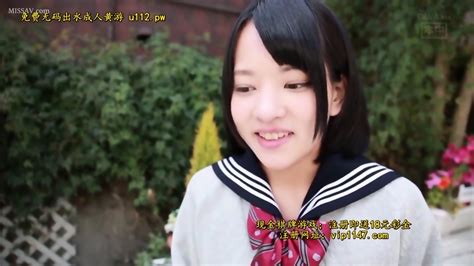 Absolutely Uniform Beautiful Girl Genuine Vaginal Cum Shot Lifted Abe Mikako