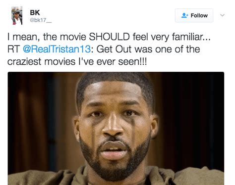The Absolute Funniest Get Out Memes