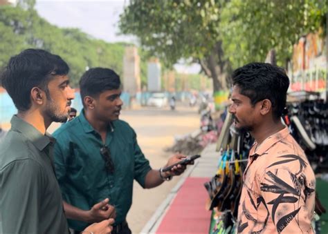 Gowtham H A On Linkedin Dear Connections Heres Our Latest Endeavour