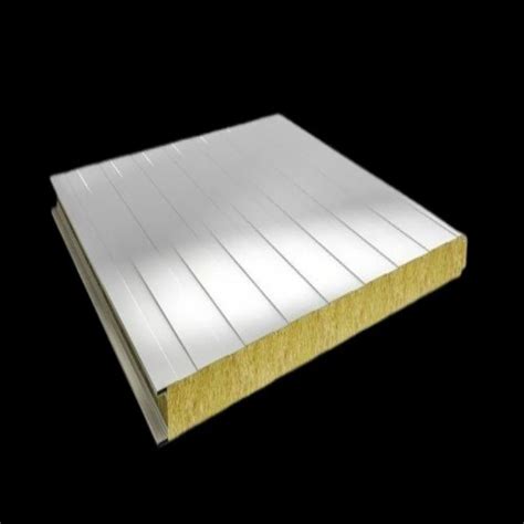 Polyisocyanurate Foam Slabs 25mm Polyisocyanurate Foam Slabs Wholesaler From Mumbai