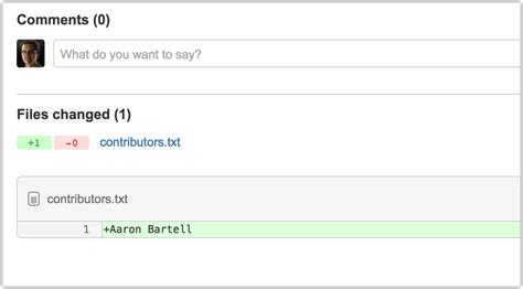 Techtip Git To Bitbucket Scripting Programming