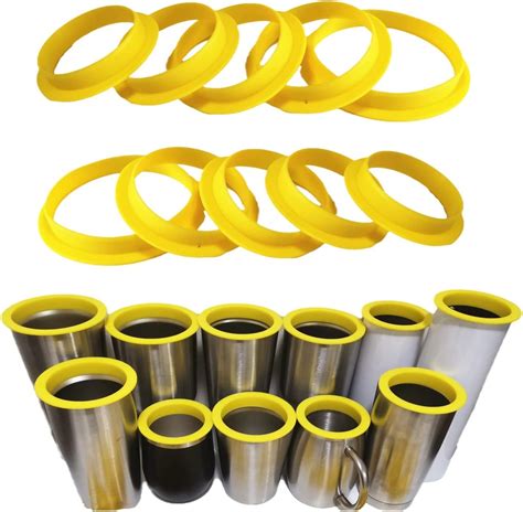 Tumbler Shields For Epoxy Tumbler Silicone Tumbler Protector For Resin