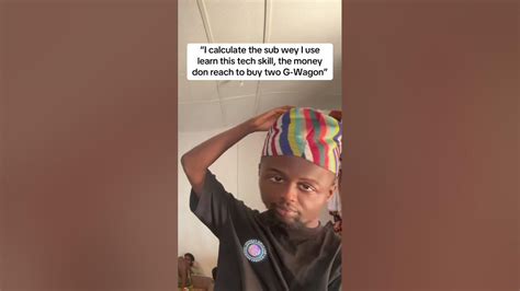 😂😂 Techbro Frontenddeveloper Backenddeveloper Techsis