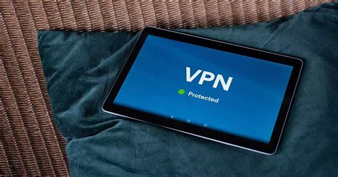 vpnを絶対に使用してはいけない場合 itigic