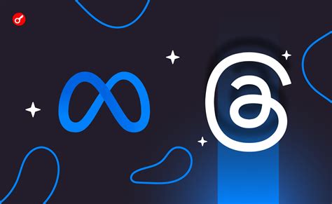 Что такое Threads Чем эта соцсеть отличается от Twitter Incrypted