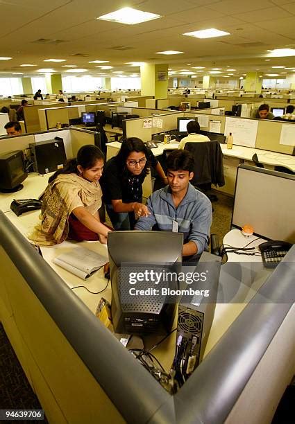Ibm Bangalore Photos And Premium High Res Pictures Getty Images