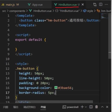 Vue2中的组件注册vue 2 当前页面注册 Mobile 下的所有组件的方式 Csdn博客 Vue2中的组件注册vue 2 当前页面注册 Mobile 下的所有组件的方式 Csdn博客