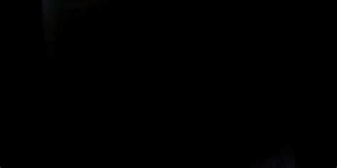 Amateur Porn Compilation Vol22