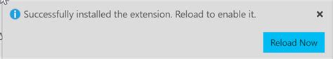 Better Keyboard Extensions In Azure Data Studio SQLServerCentral
