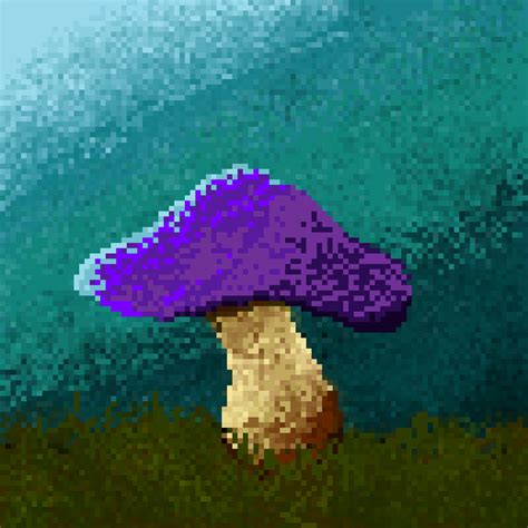 Nitens Gallery Pixilart