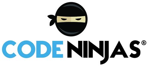 Code Ninjas Alexandria On Linkedin Legoengineers Pythonprogramming