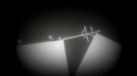 Marshin Screenshots And Videos Kotaku